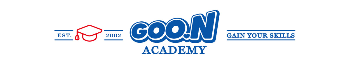 GOO.N - A Japanese Baby Diaper Keeps Babies Skin Dry & Protected